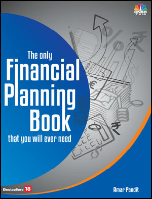 Think Wealth Management | Think My Financial Advisor