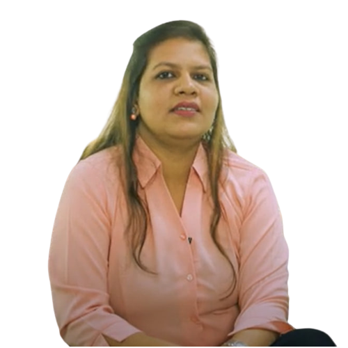 Think Wealth Management | Think MFA